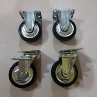 Jual Roda 6 Inch Terbaik - Harga Murah Desember 2024 & Cicil 0%