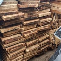 Jual Papan Cor Terbaru - Harga Murah Juni 2024 & Cicil 0%