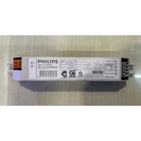 Jual Lampu Tl Led 36 Watt Terlengkap - Daftar Harga November 2024 ...