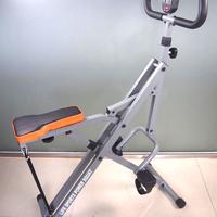 Jual Hit Power Squat Terbaik - Harga Murah Maret 2024 & Cicil 0%