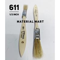 Jual Kuas 2 Inch Terbaik - Harga Murah Maret 2025 & Cicil 0%