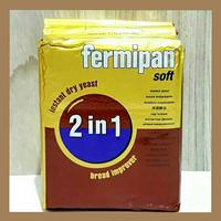 Jual Fermipan Terdekat - Harga Murah & Grosir Desember 2024