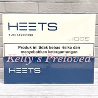 Jual Iqos Refill Terlengkap - Daftar Harga Februari 2024 & Cicilan 0%