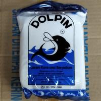 Jual Garam Dolphin Terdekat - Harga Murah & Grosir November 2023