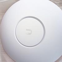 Jual Unifi Ap Ac Pro Murah & Terbaik - Harga Terbaru Juni 2024