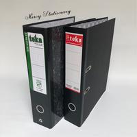 Jual Ordner Teka Terlengkap - Harga Grosir & Murah Maret 2024