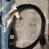 Jual Kabel Console Terbaru - Harga Murah Maret 2025 & Cicil 0%