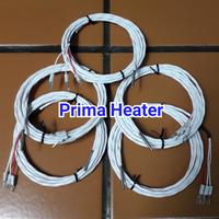 Jual Kabel Thermocouple Terbaik - Harga Murah Februari 2025 & Cicil 0%