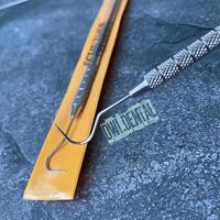 Jual Sonde Oral Murah - Harga Terbaru Juni 2024