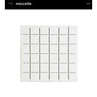 Jual Mozza Tile Murah - Harga Terbaru 2021