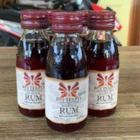 Jual Rhum Terdekat - Harga Murah & Grosir Juni 2024