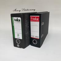 Jual Ordner Teka Terlengkap - Harga Grosir & Murah Juni 2024