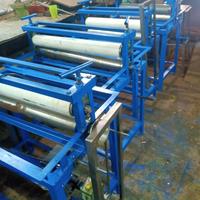 Jual Mesin Pond Manual Murah & Terbaik - Harga Terbaru Mei 2024