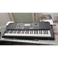 Jual Casio Ctx 5000 Terlengkap - Harga Murah Februari 2024