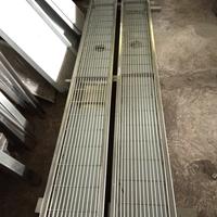 Jual Grill Gutter Murah & Terbaik - Harga Terbaru Juni 2025
