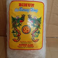 Jual Bihun Cap Burung Hong Terdekat - Harga Murah & Grosir Juni 2024