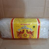 Jual Bihun Cap Burung Hong Terdekat - Harga Murah & Grosir Juni 2024