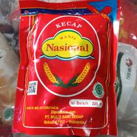 Jual Kecap Manis Nasional Terdekat - Harga Murah & Grosir Juni 2024