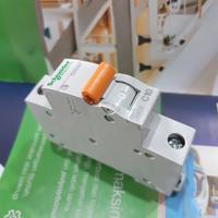 Jual Mcb Schneider 10 Ampere Terbaik - Harga Murah Mei 2025 & Cicil 0%