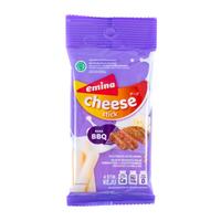 Jual Emina Cheese Stick Terdekat - Harga Murah & Grosir Oktober 2025