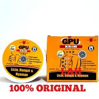 Jual Gpu Krim Murah & Terbaik - Harga Terbaru Juni 2024