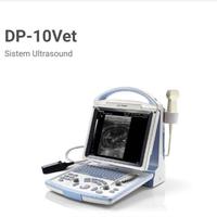Jual Mindray Dp 10 Murah - Harga Terbaru Februari 2024
