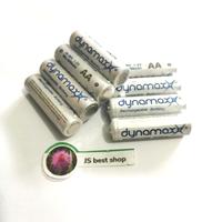 Jual Baterai Cash Terbaru - Harga Murah Juni 2024 & Cicil 0%