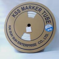 Jual Marker Tube Murah & Terbaik - Harga Terbaru Maret 2025