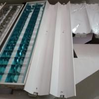 Jual Artolite Murah - Harga Terbaru Oktober 2025