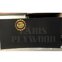 Jual Melamin Triplek Terbaik - Harga Murah Mei 2025 & Cicil 0%