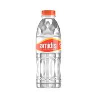 Jual Air Amidis Terdekat - Harga Murah & Grosir Desember 2023