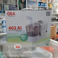 Jual Ultrasonic Nebulizer Murah - Harga Terbaru Juni 2024