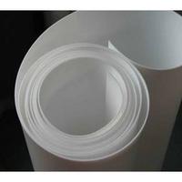 Jual Lembaran Teflon Terlengkap - Daftar Harga Juni 2024 & Cicilan 0%