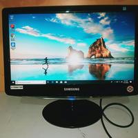 Jual Monitor Samsung 19 Inch Murah & Terbaik - Harga Terbaru Januari 2024