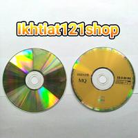 Jual Cd R Kosong Terbaru - Harga Murah Desember 2022 & Cicil 0%