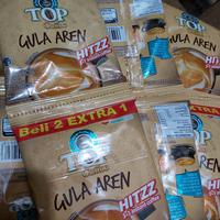 Jual Top Coffee Gula Aren Terdekat - Harga Murah & Grosir Maret 2025