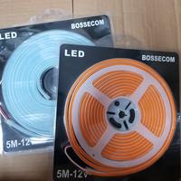 Jual Bossecom Terlengkap - Harga Murah & Grosir Mei 2025