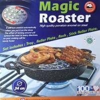 Jual Roaster Murah & Terbaik - Harga Terbaru Agustus 2025