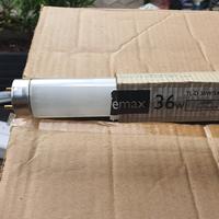 Jual Lampu Tl Led 36 Watt Terlengkap - Daftar Harga Mei 2025 & Cicilan 0%