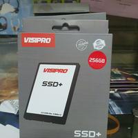 Jual Ssd Visipro 256Gb Juni 2024 Harga Termurah - Cicil 0% 3x di Tokopedia