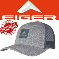 Jual Topi Eiger Murah - Harga Terbaru 2021