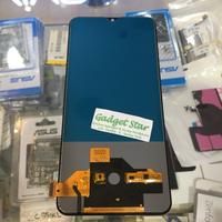 Jual Lcd Realme Xt Terbaru - Harga Murah Juni 2024 & Cicil 0%