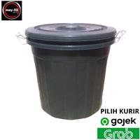 Jual Ember 60 Liter Terbaik - Harga Murah April 2025 & Cicil 0%