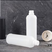 Jual Botol Kimia Murah - Harga Terbaru April 2024