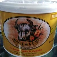 Jual Hollman Butter Murah - Harga Terbaru 2021