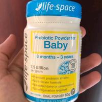 Jual Probiotik Bubuk Terlengkap & Terbaik - Harga Murah Mei 2024