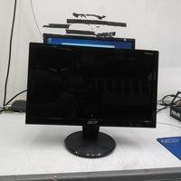 Jual Monitor Acer P166hql Murah & Terbaik - Harga Terbaru Juni 2024