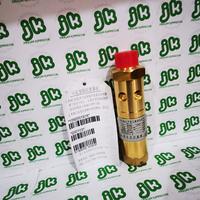 Jual Atlas Copco Model & Desain Terbaru - Harga Mei 2024