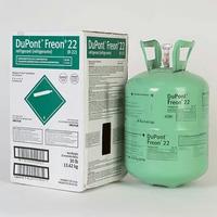 Jual Freon Dupont R22 Terbaik - Harga Murah Mei 2024 & Cicil 0%