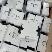 Jual Inbow Dus Boss Terbaik - Harga Murah April 2025 & Cicil 0%